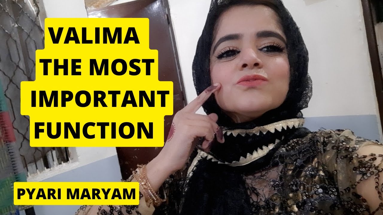 Valimy Ka Function Last Day Pakistani Desi Shadi I Am Your New Pyari valimy-ka-function-last-day-pakistani-desi-shadi-i-am-your-new-pyari