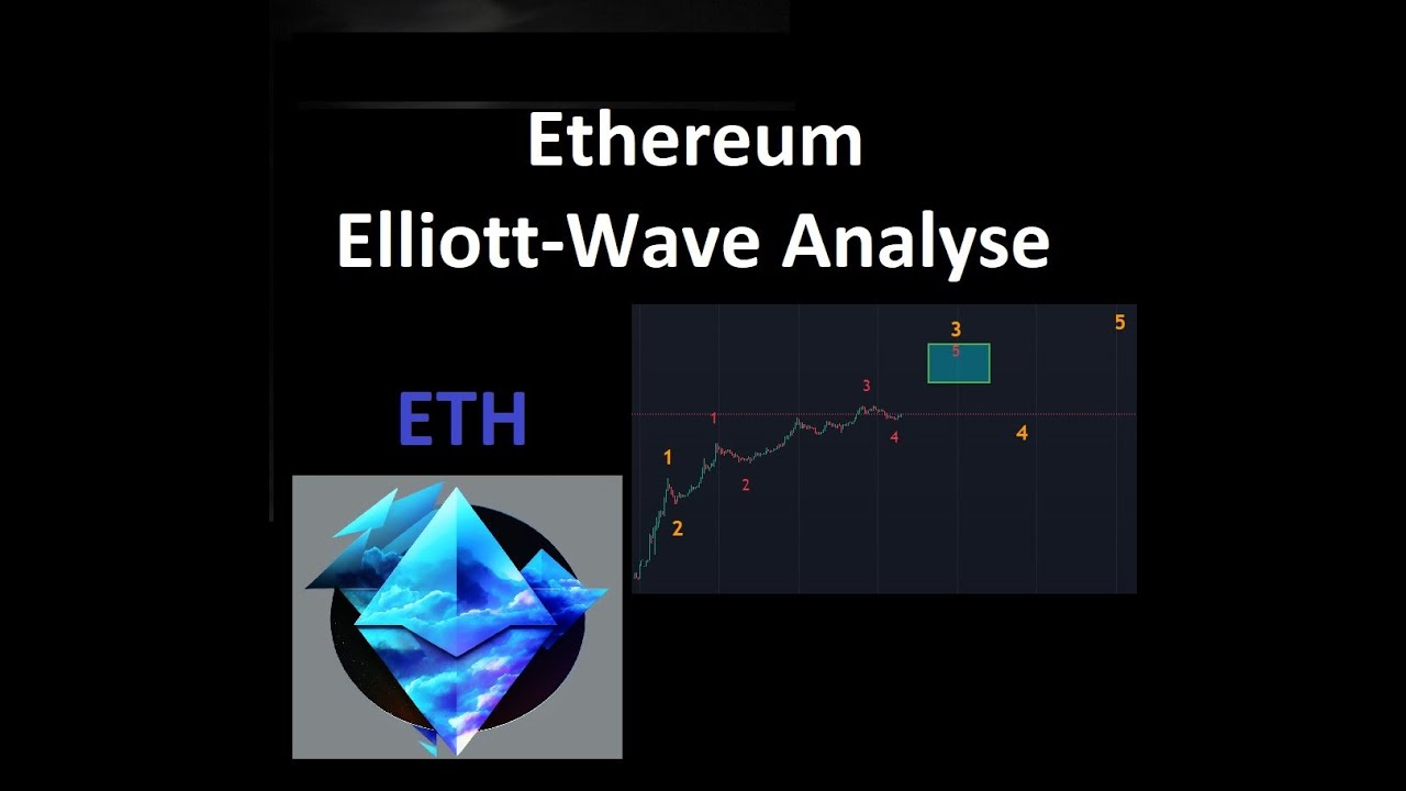 (ETH) Ethereum Macro & Micro Analyse - YouTube