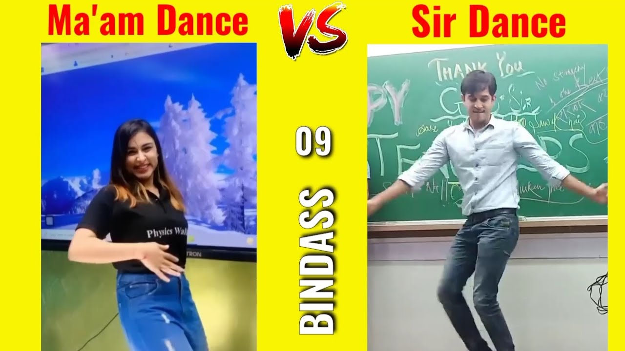 ma-am-vs-sir-dance-girls-vs-boys-memes-memes-bindass-09-youtube