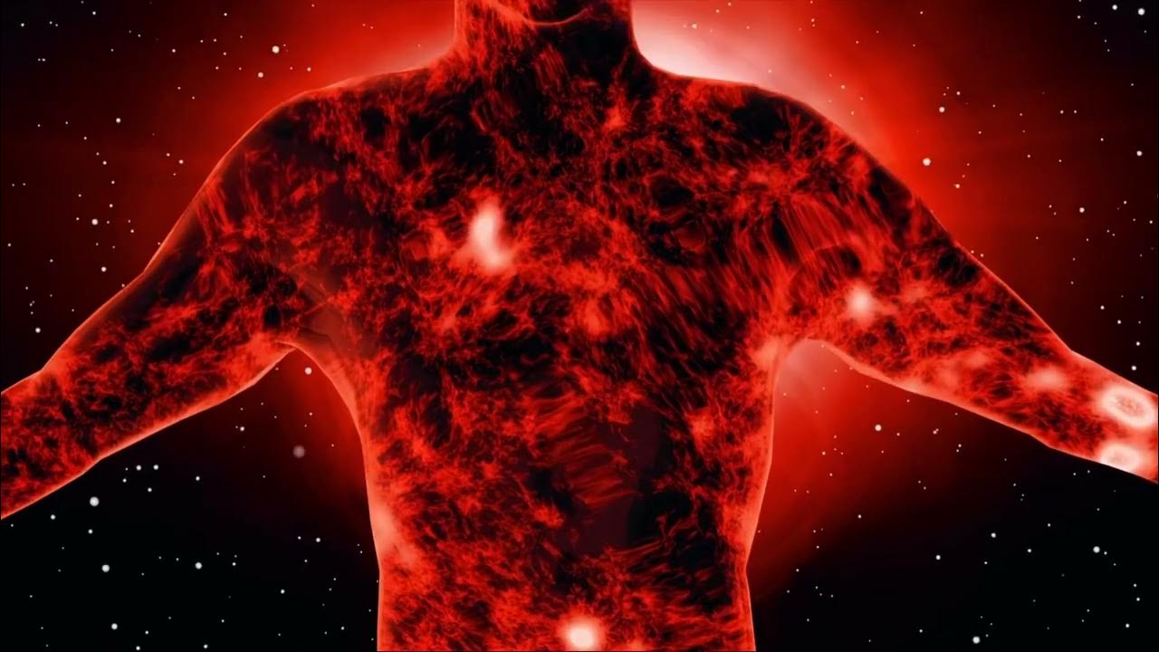10 Minute Root Chakra Healing 432 Hertz Healing Meditation Music Youtube
