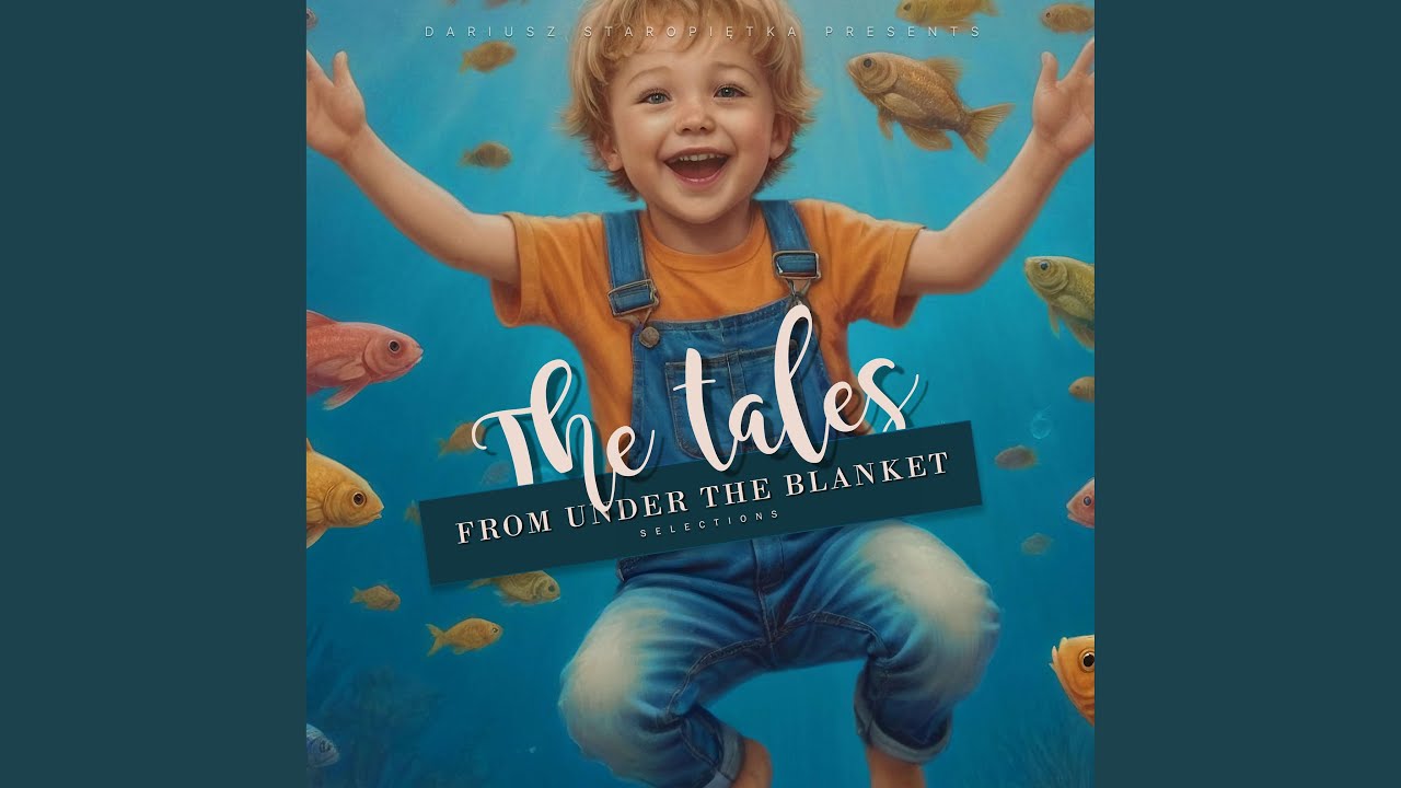 Deep down below - YouTube