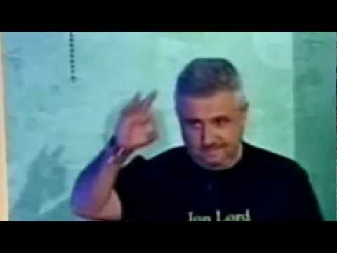 ΤΟ "ΓΟΥΡΙΚΟ" 666 ΤΟΥ ΣΤΑΘΗ, ΣΤΗ ΠΡΕΜΙΕΡΑ ΤΟΥ ΡΑΔΙΟ ΑΡΒΥΛΑ (29-10-2012 ...