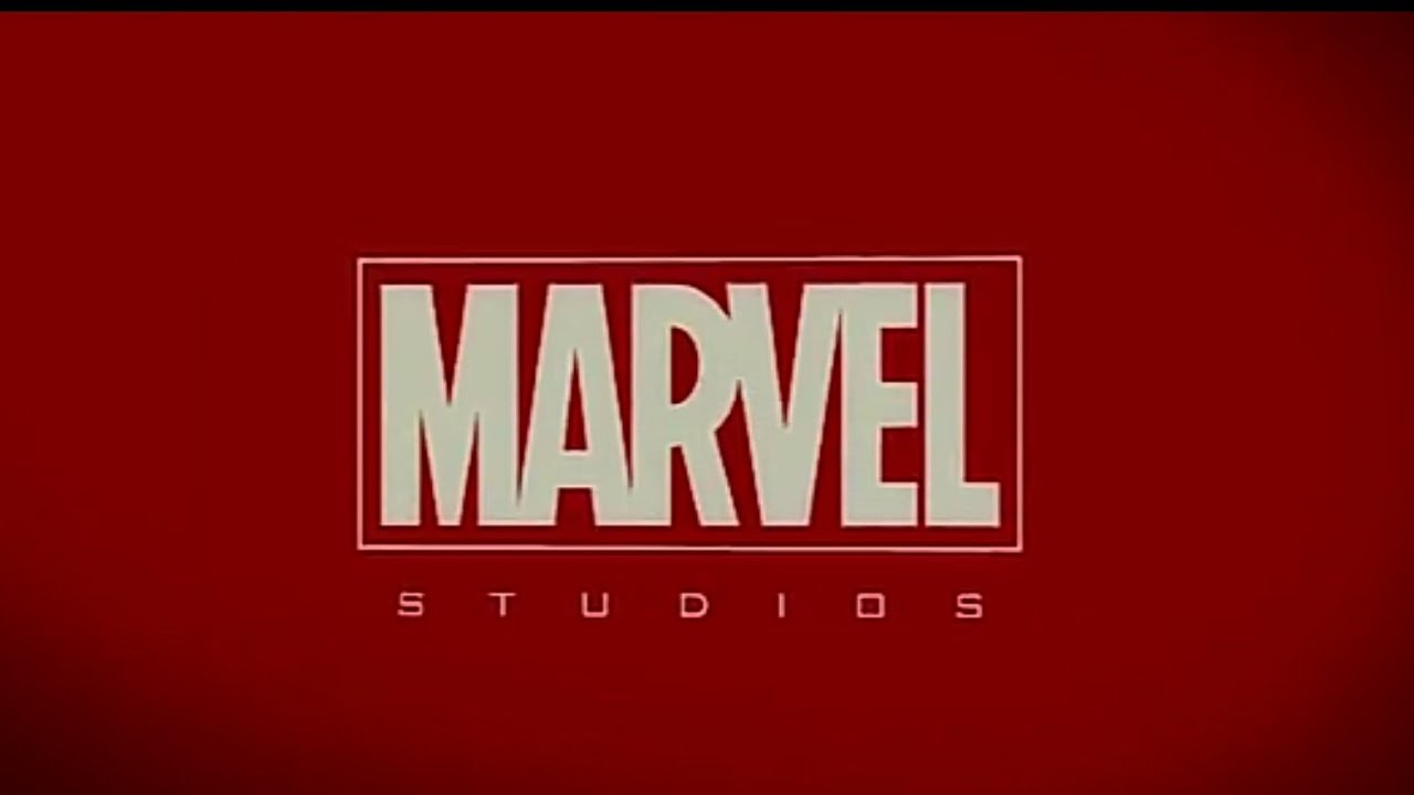 Marvel's Avengers : Age of Ultron | Marvel intro scene | Full HD - YouTube