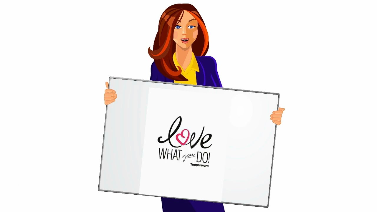 Maria Araiza-Torres Wants to Know....Where will the Party Take You ...