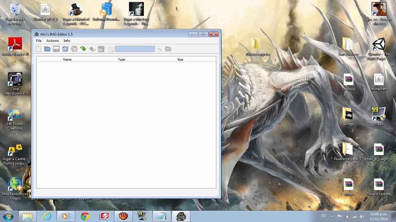 como agregar skin al skin selector - YouTube