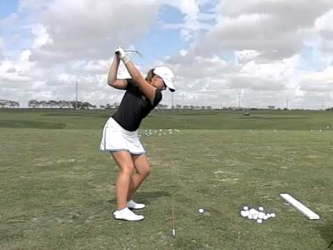 Grace Howie - YouTube