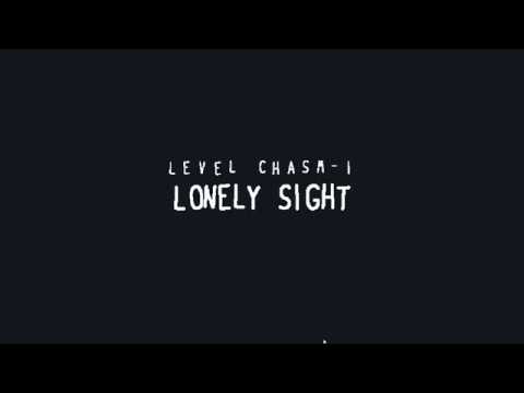 [Baba is You] chasm - I lonely sight - YouTube