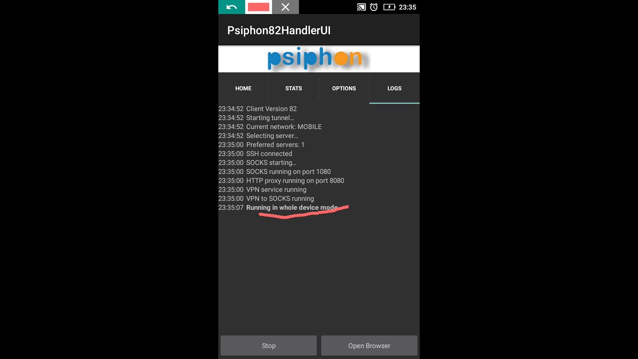 Free Internet( 2G/3G/4G) on Any Android Phones ( 2016 ) 100% working ...
