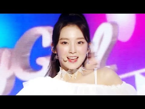 Oh My Girl - Remember Meㅣ오마이걸 - 불꽃놀이 [Show! Music Core Ep 604]