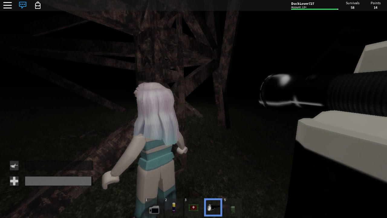 Playing the Rake classic edition part 5 - YouTube