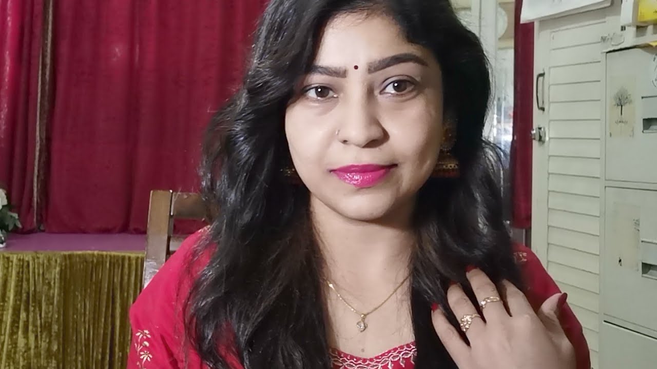 Join In Live And Promote Your Channel Friends ️ - YouTube