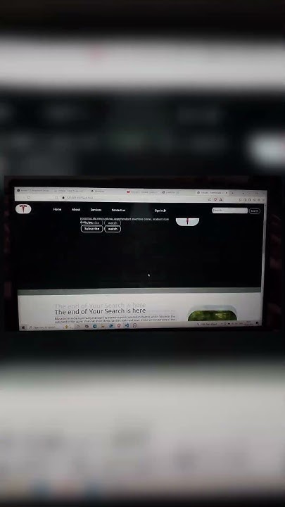 Website Codinglover Coding Coder Programming Codewriter07