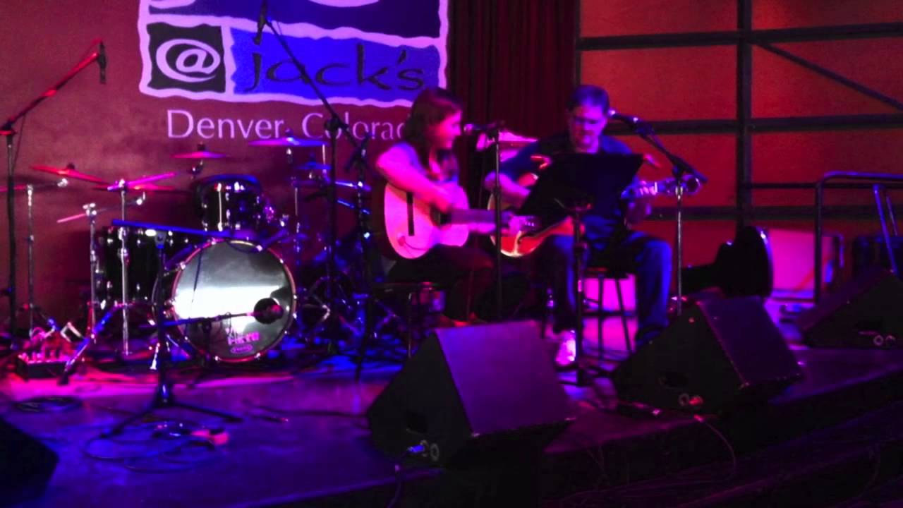 Isobel YouTube isobel-youtube