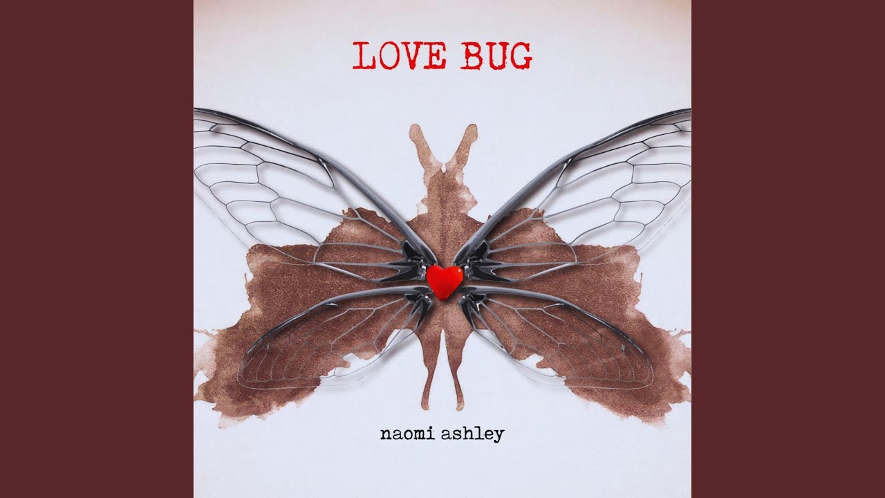 Love Bug - YouTube