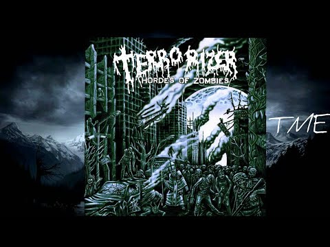 13-State of Mind-Terrorizer-HQ-320k.