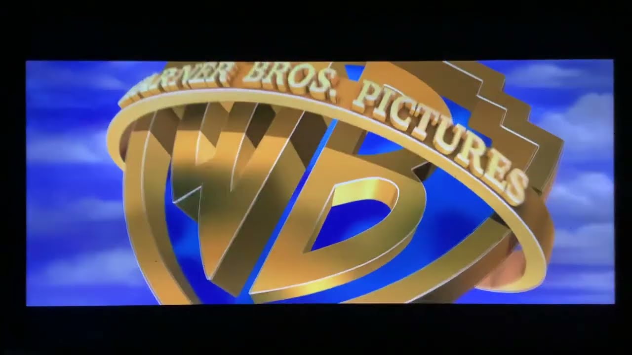 Netflix/Warner Bros. Pictures (2017) - YouTube