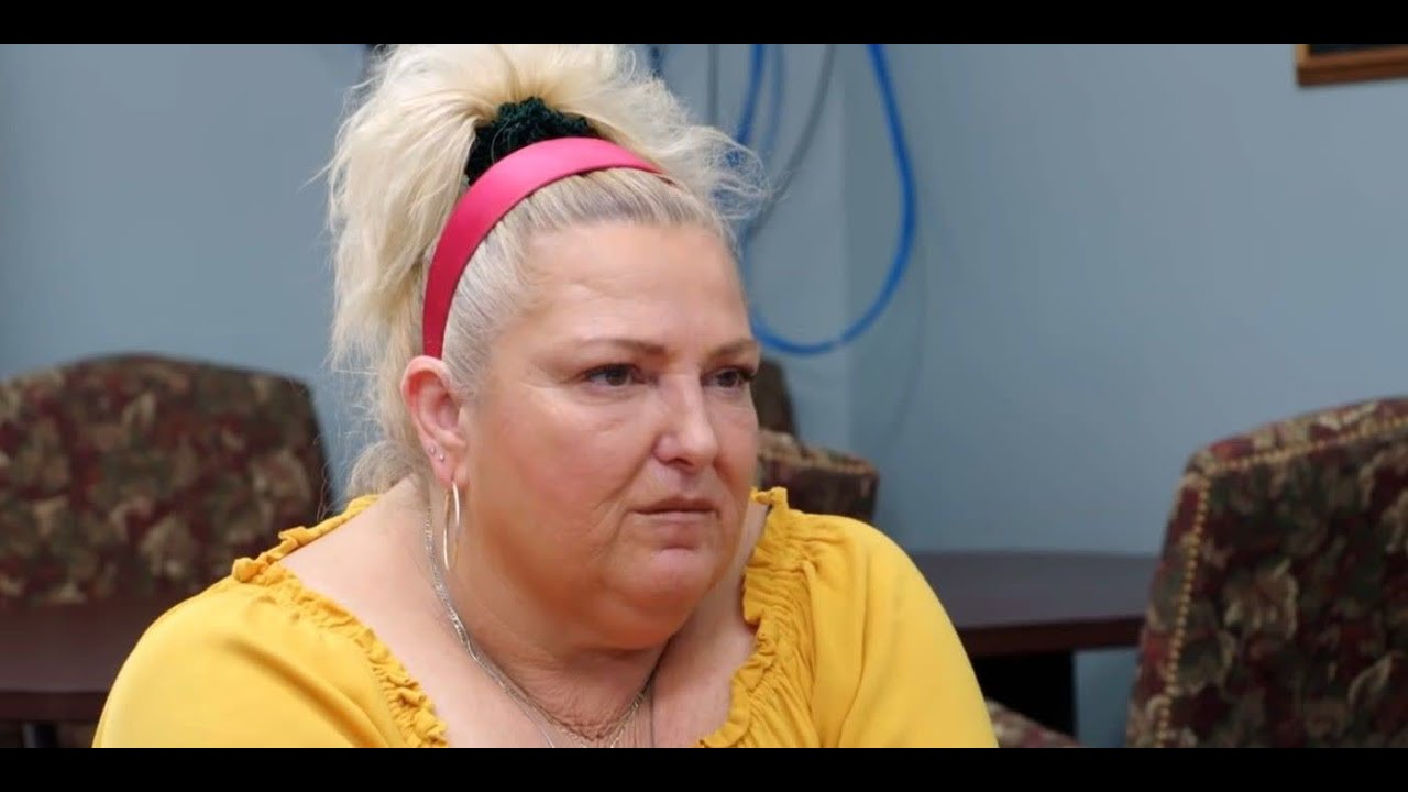 Married At First Sight: Jessica & Austin Reveal They Are Expecting ...