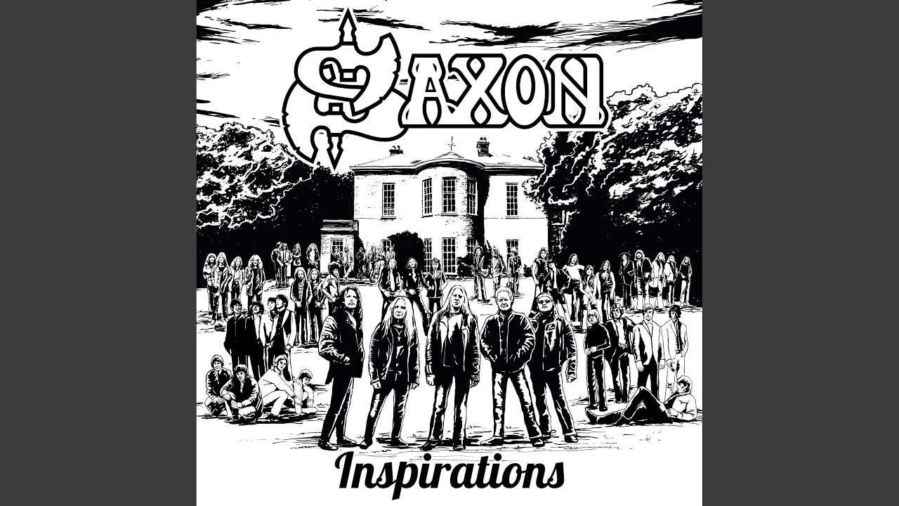 Paperback Writer - YouTube