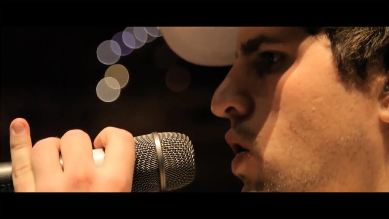 Gentleman's Rule - Good Life (One Republic) - YouTube