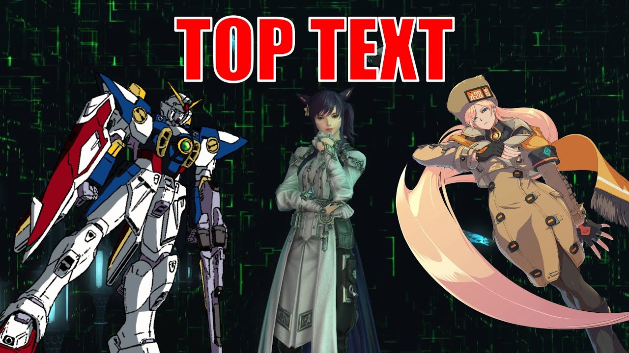 A Sub-Human Sage Guide (FFXIV: Endwalker) - YouTube