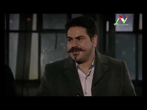 Води гургон дом 105