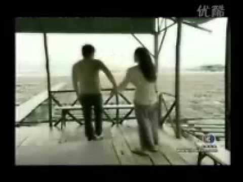 Aff Aum Fan made story——Loving you and only you 03 - YouTube