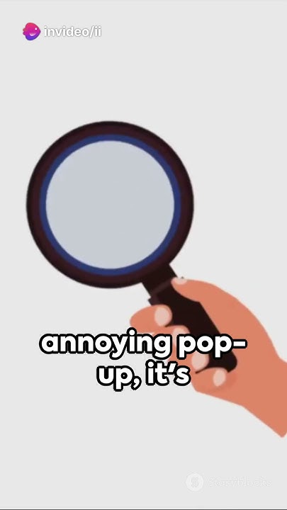 Swift Tips Mastering Error Handling in 2024 - YouTube