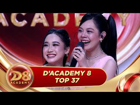 Teriak Bahagia! Diva Resmi \