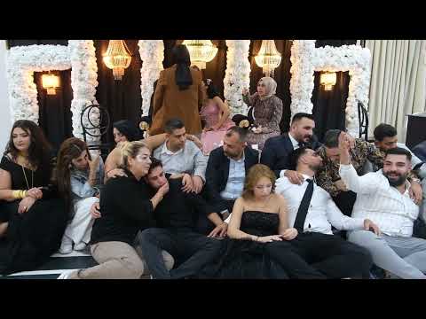 Ayşe & Ömür Yiğit - Ömer Bulut Herkezi Ağlattı