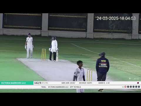 ROYAL SPARTANS U11 vs TELLICHERRY U11 ( LEAGUE MATCH ) - YouTube