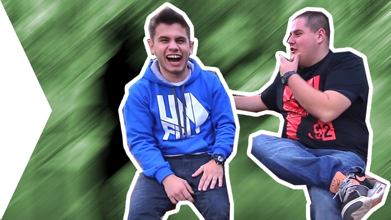 NYELV KIHÍVÁS ISTIVEL !! ARAB CUCC - YouTube