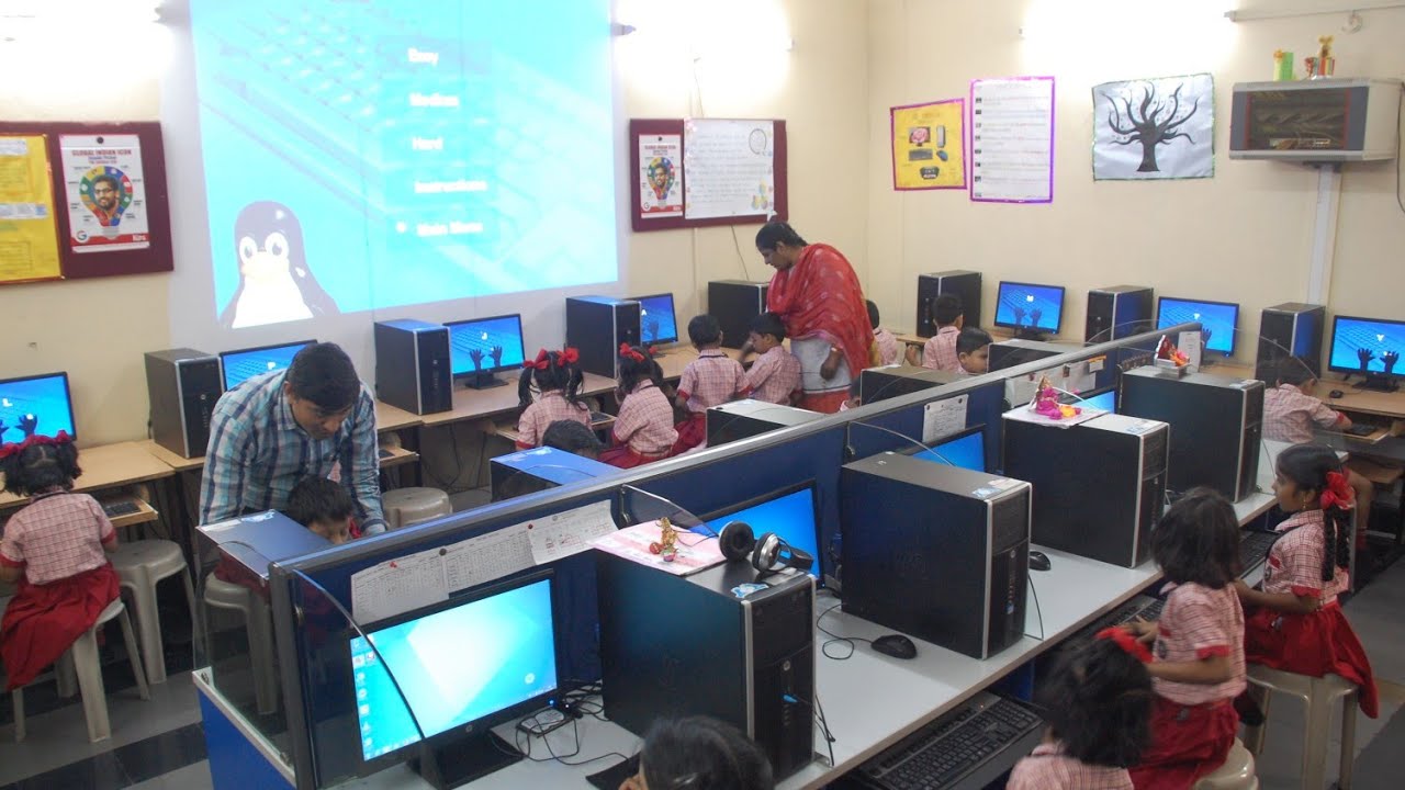 F.Y.B.Ed journals (course 105-ICT) Advanced pedagogy and application of ...