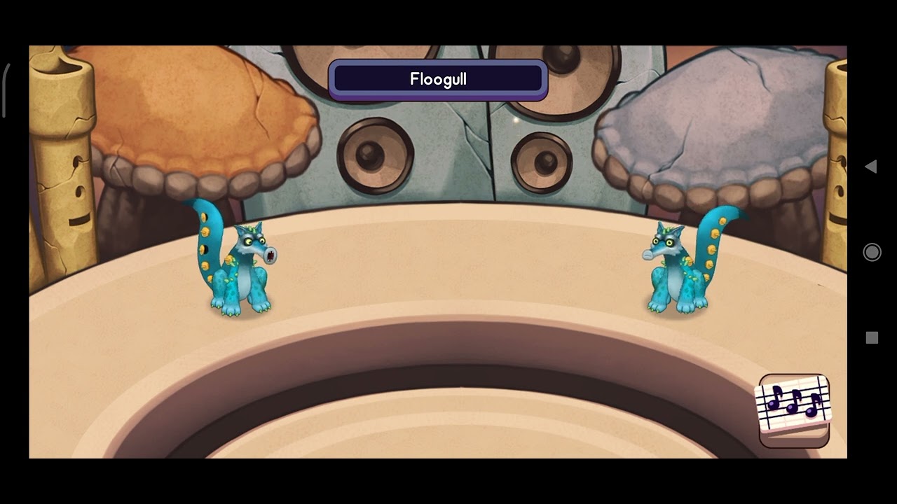 |Floogull On Composer| Read desc - YouTube