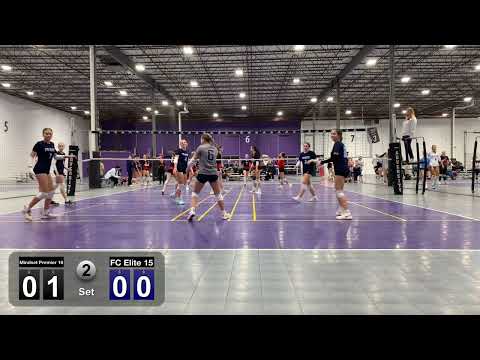 Prep Dig Aces 2025 - YouTube