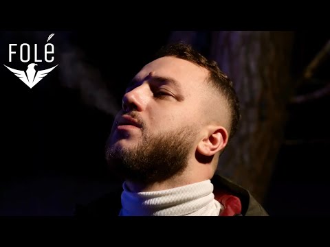 SINS1N - Dalim (Official Video)