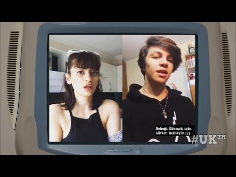 musically  Reklamı ultrason cihazı montaj derlemesi