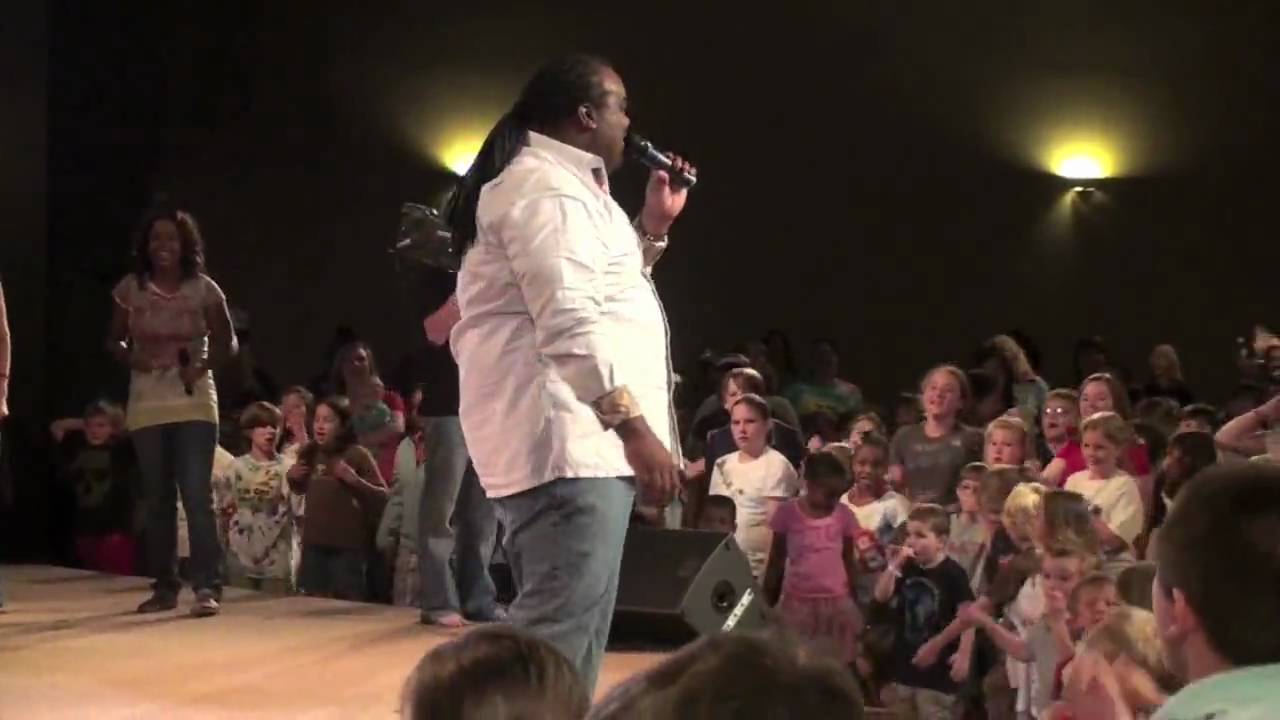 EJM at Kid's Ramp 09, Hamilton AL - YouTube