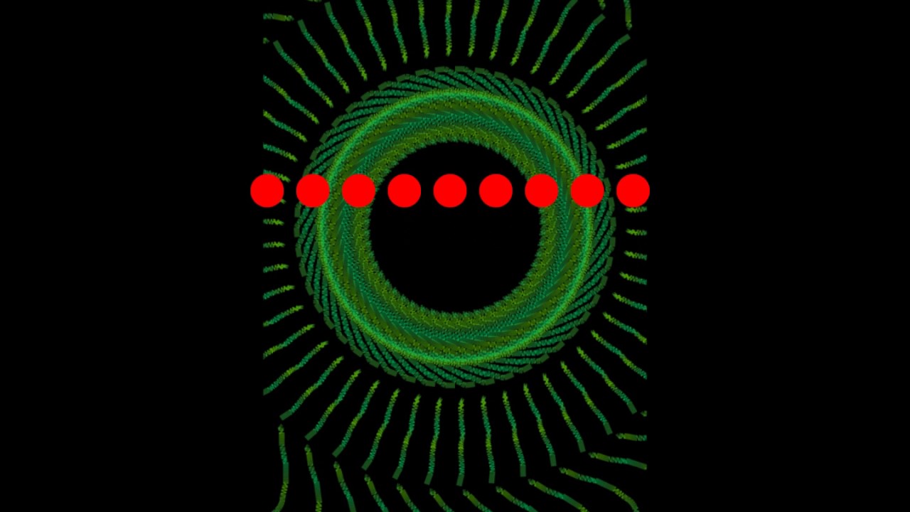 SWISH WIND CERTIFIED NICHOLSON - YouTube