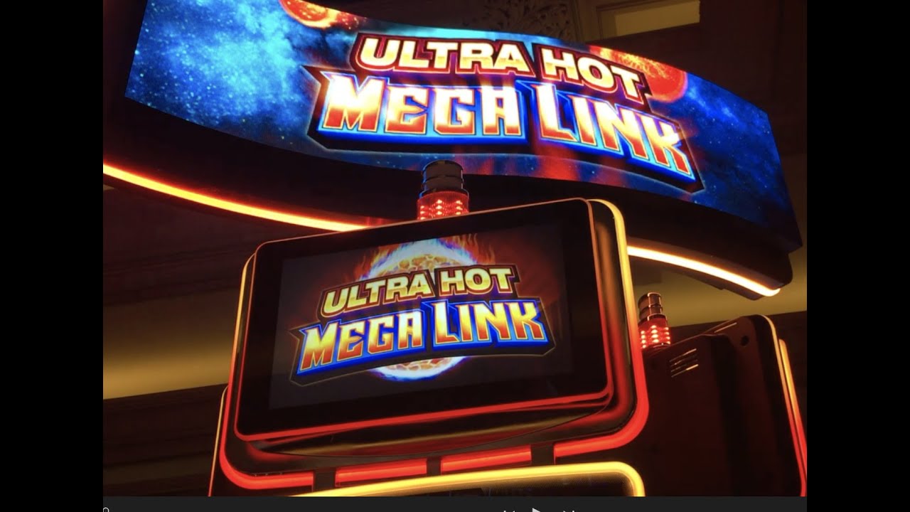 ULTRA HOT MEGALINKS BONUSES! - YouTube