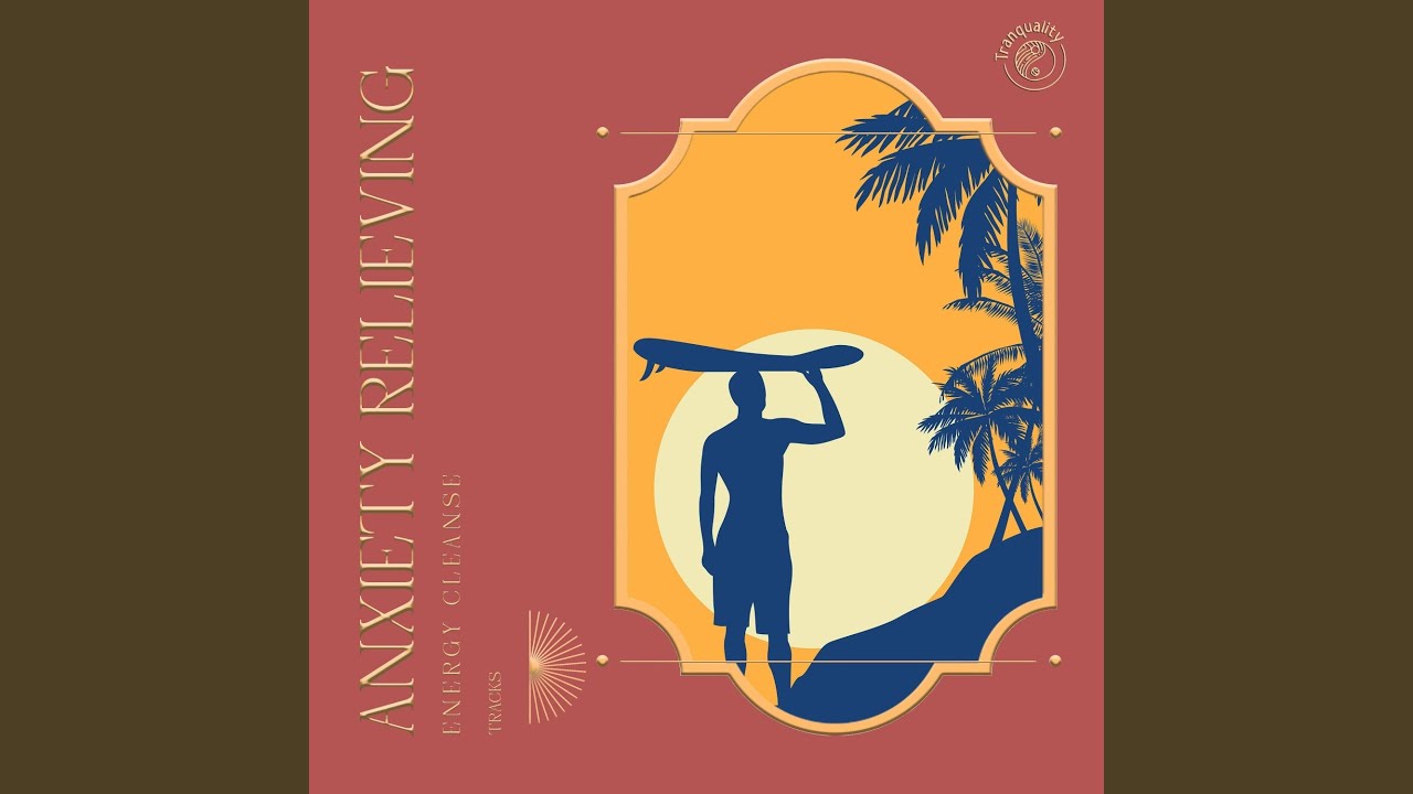 Delightful Mood - YouTube