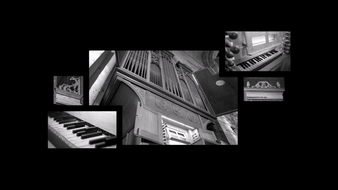 Palestrina - Pulchra es amica mea par la Guilde des Mercenaire ...