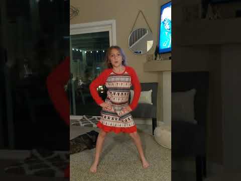Kiki Taylor swift 2019