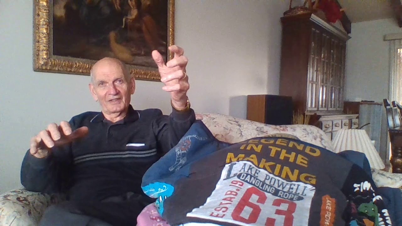 THE LEGEND OF DANGLING ROPE LAKE POWELL CANYON MARINA TRUE STORY 1955 ...