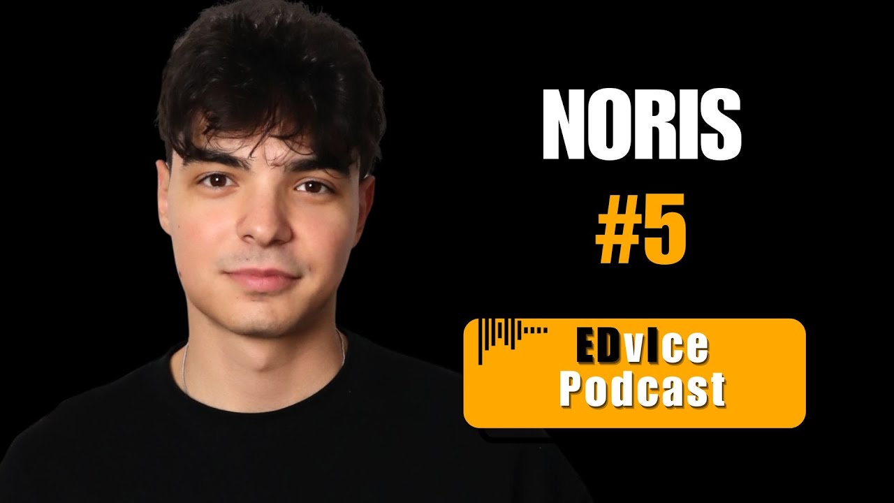 BestNoris: Expunerea Vietii Personale In Online, Gestionarea Hate-ului ...