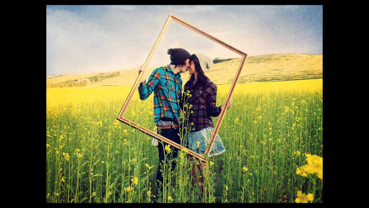 Jason Walker - Down Lyrics ♥ - YouTube