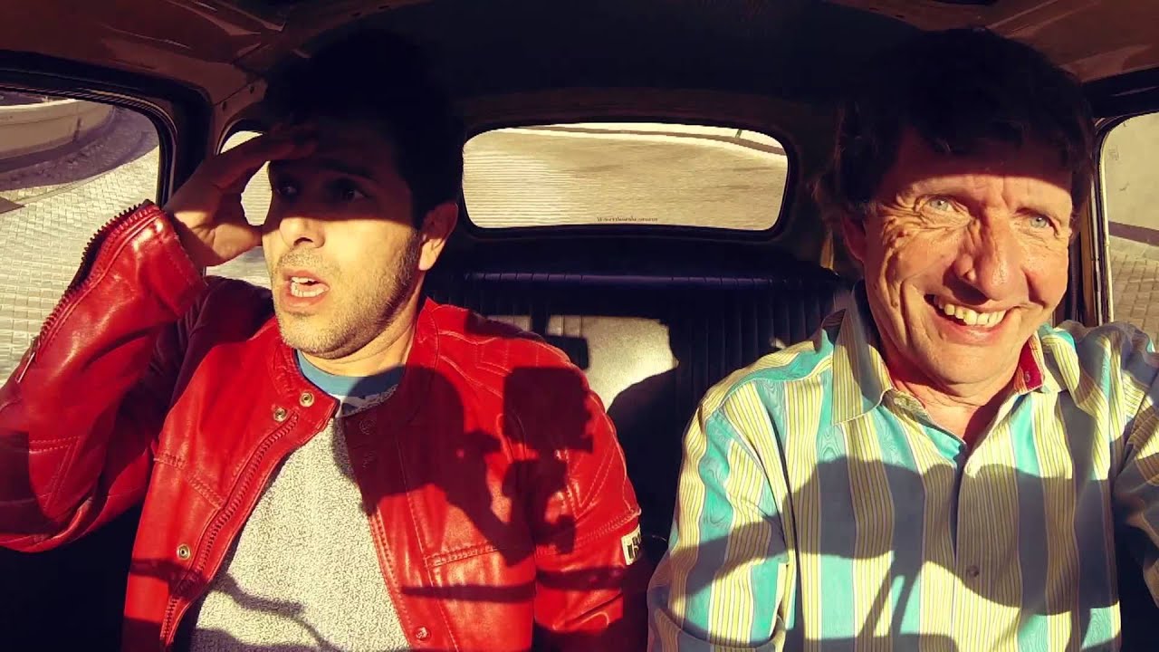 Restoration Garage All New Monday at 9 e/p! - YouTube