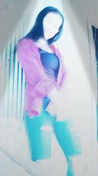 b BBMM KK 5555 - YouTube