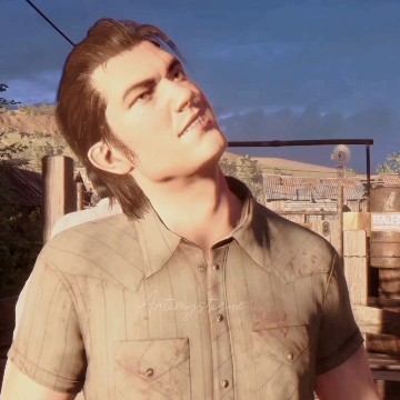 Johnny Slaughter | Brown Shuga | Texas Chainsaw Massacre edit - YouTube