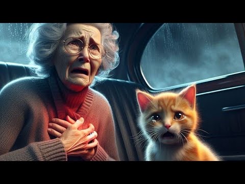 cat videos the ai viral video taskiya official - YouTube