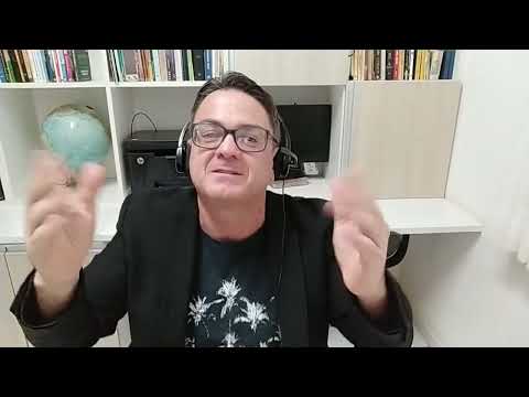 Utilização do conjunto de peneiras Penn state - enquete da semana - YouTube